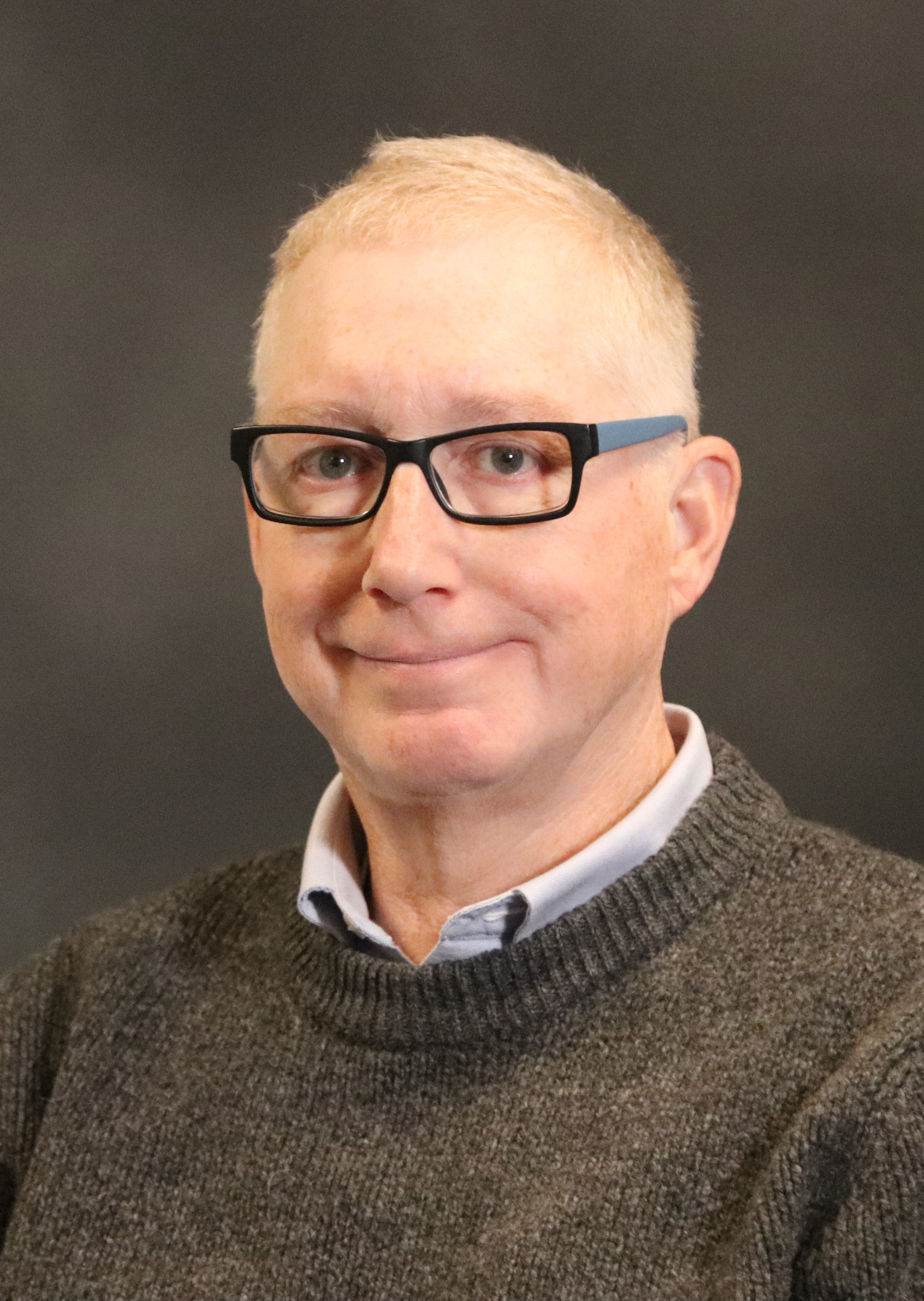 Kevin Nordt | Dairyland Power Cooperative