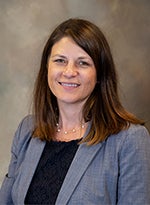 Peppin Joins Dairyland | Dairyland Power Cooperative