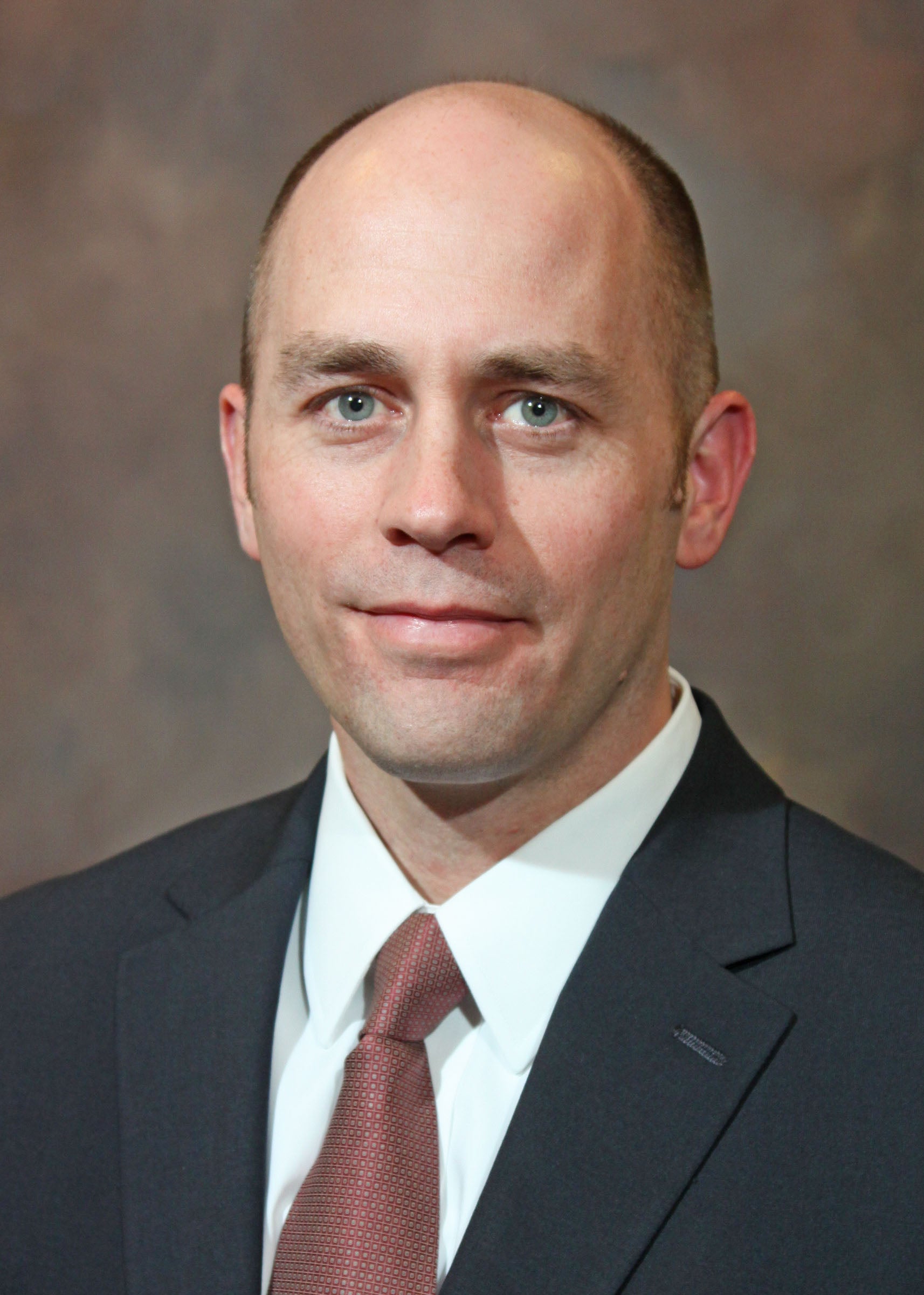 Dairyland Names Greg Flege as Vice President, Transmission | Dairyland ...