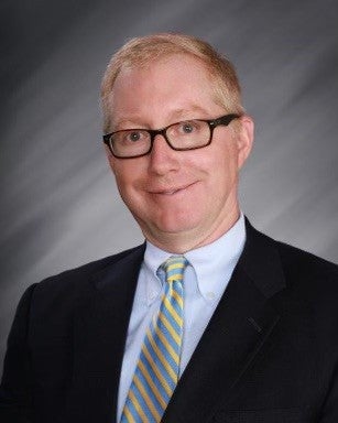 Dairyland Names Chief Strategy Officer, Kevin Nordt | Dairyland Power ...